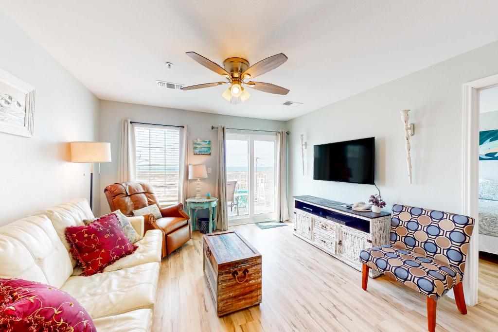 Grand Beach Resort #318, Gulf Shores (preços atualizados para 2025)