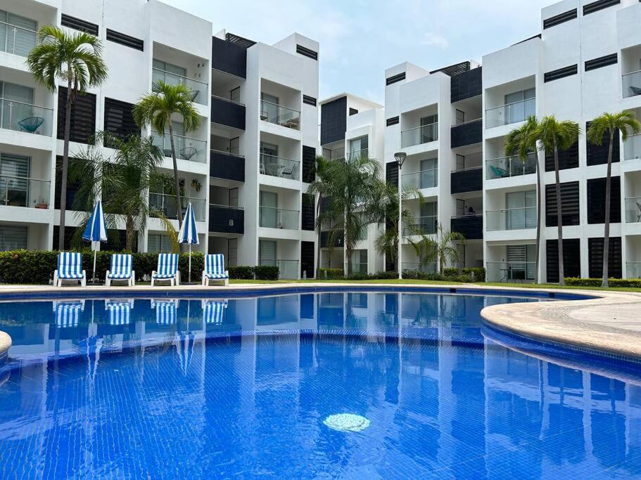 Depa Playa Ceibas, Manzanillo (updated prices 2025)
