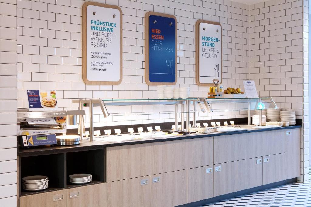 Holiday Inn Express - Remscheid, Remscheid (updated prices 2025)