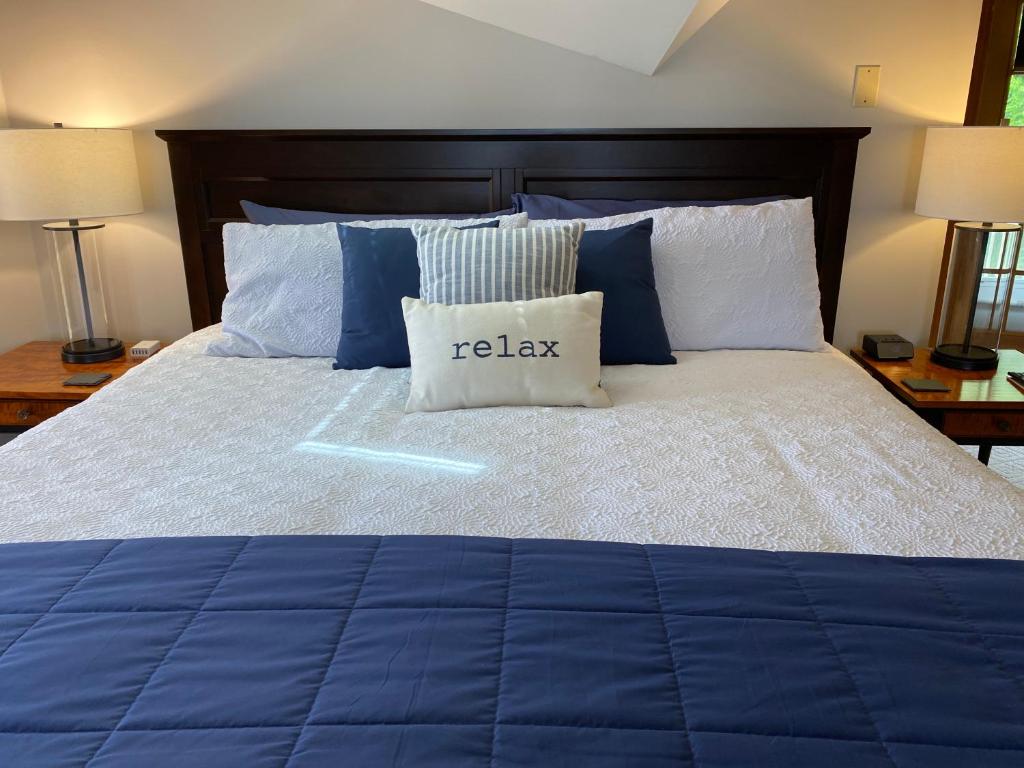 Spouter Inn Bed & Breakfast, Lincolnville (updated prices 2025)