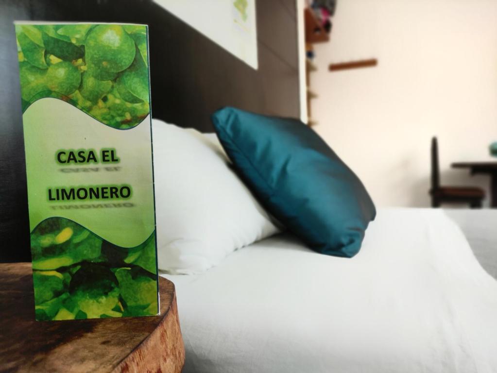 Holiday home El Limonero casa completa, Cancún, Mexico - Booking.com