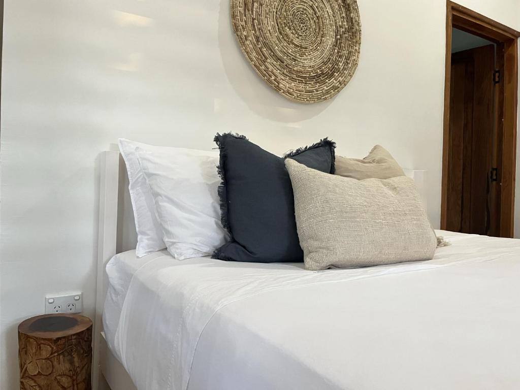 Lope Lope Beach Bungalows, Luganville (updated prices 2025)