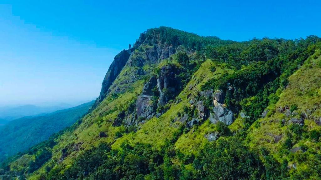 Ella Rock Heaven, Ella – Updated 2023 Prices