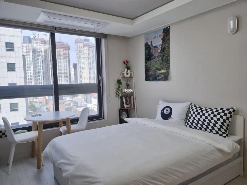 DAON STAR BnB, Daegu (updated prices 2026)