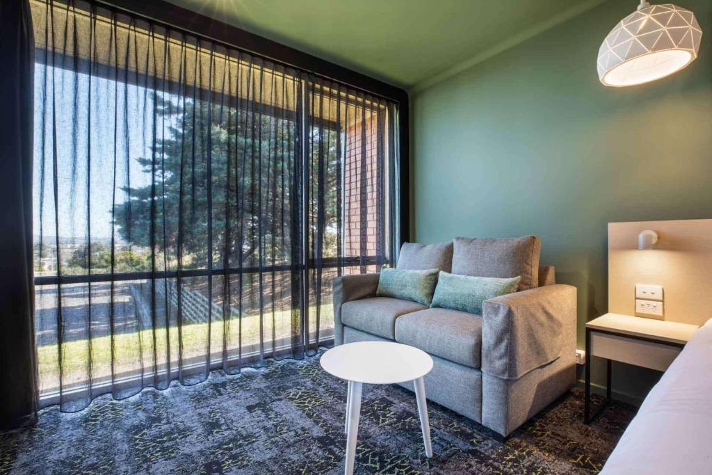 Nightcap at Morwell Hotel, Morwell (updated prices 2025)