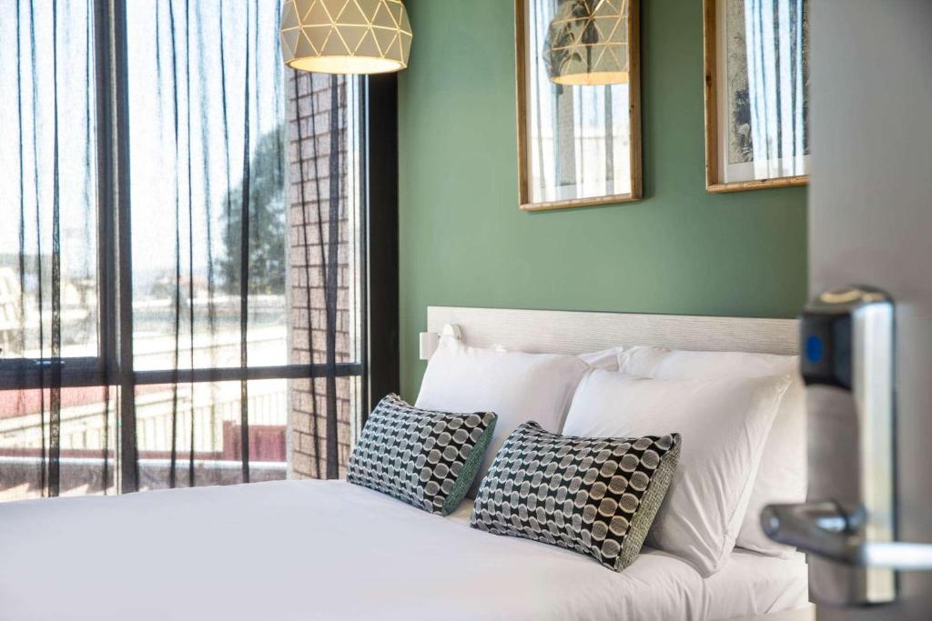 Nightcap at Morwell Hotel, Morwell (updated prices 2025)