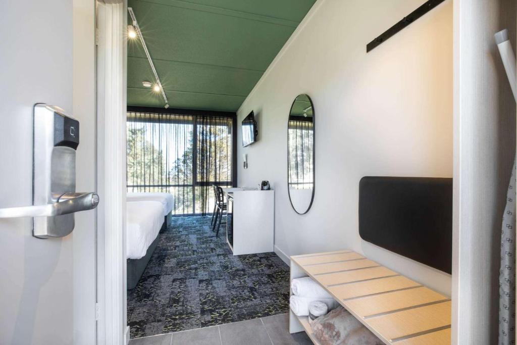 Nightcap at Morwell Hotel, Morwell (updated prices 2025)
