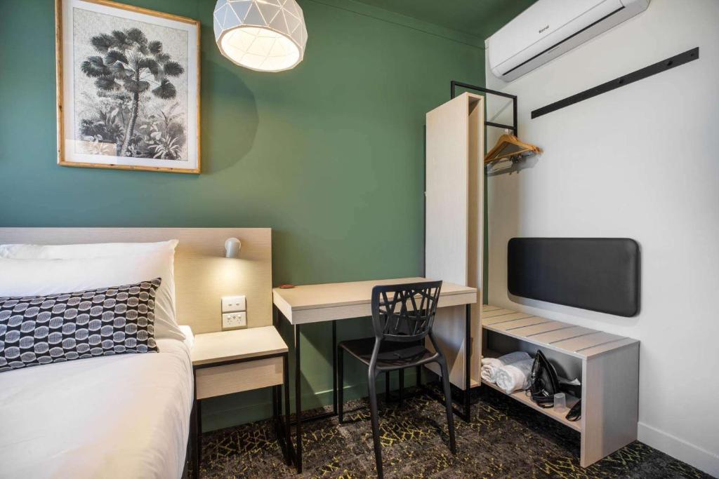 Nightcap at Morwell Hotel, Morwell (updated prices 2025)