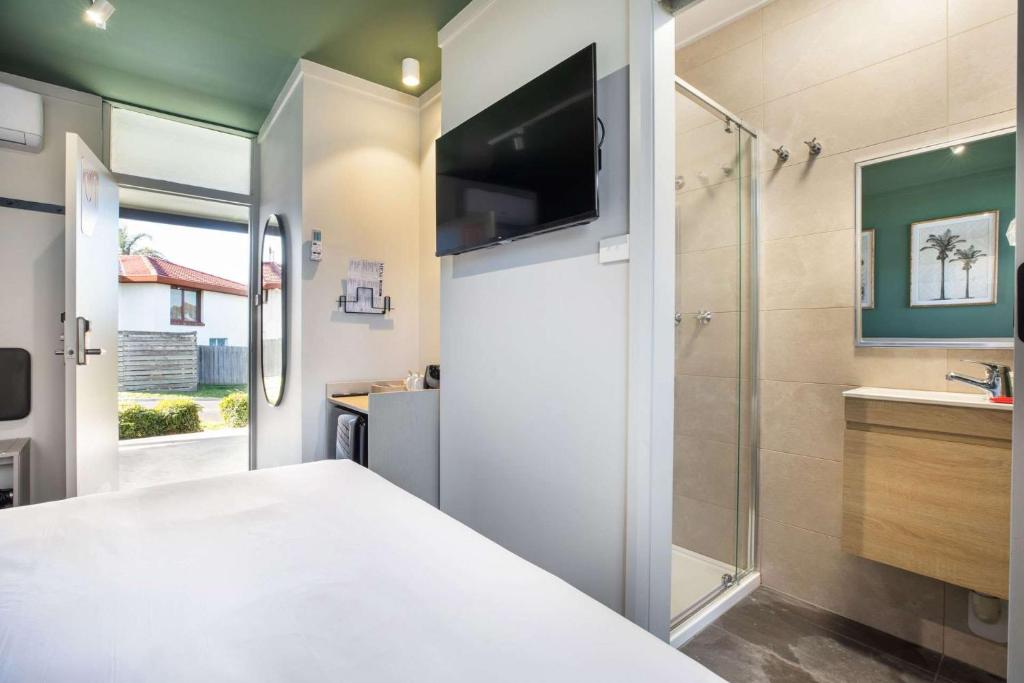 Nightcap at Morwell Hotel, Morwell (updated prices 2025)