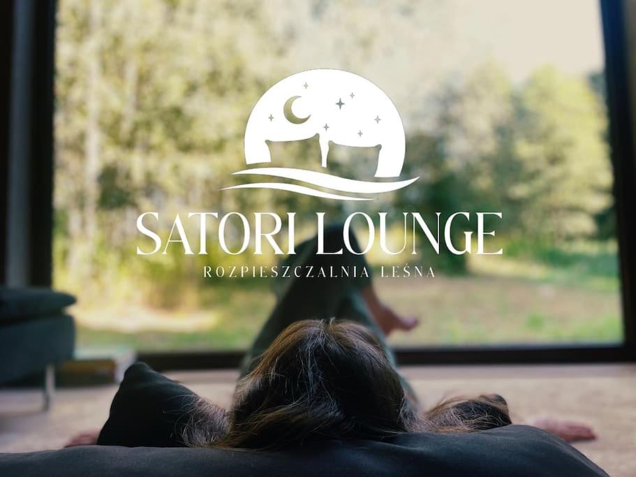 Satori Lounge, Wygnanowice – Updated 2023 Prices