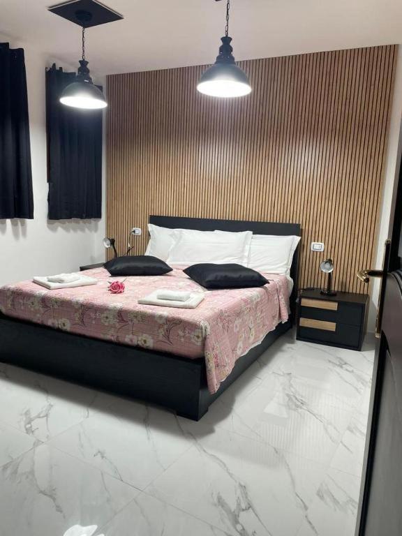 CORTICELLA 2, Bologna (updated prices 2026)