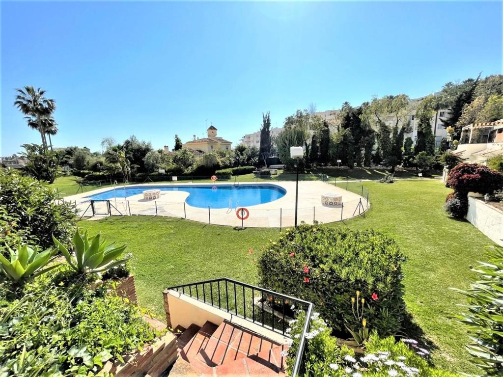 BELLASOL, Mijas (updated prices 2025)