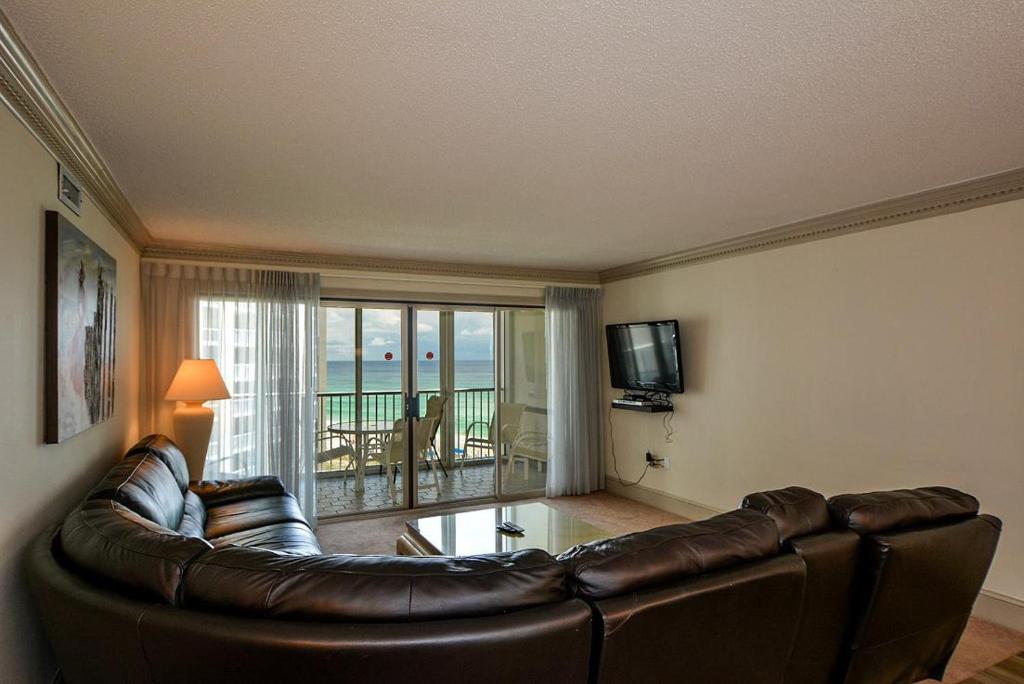 2072-Beachfront Shoreline Towers, Destin (updated prices 2026)