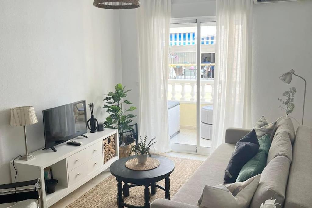 Casa Vicente Deluxe, Torrevieja (updated prices 2026)