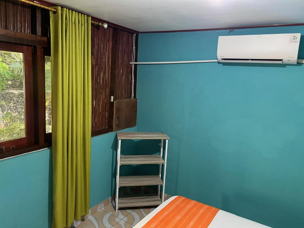 Lualemba Bungalow Resort, Nembrala (updated prices 2025)