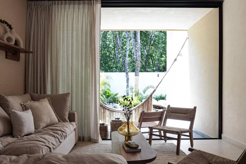 Amazing new House in the jungle, Tulum (precios actualizados 2025)