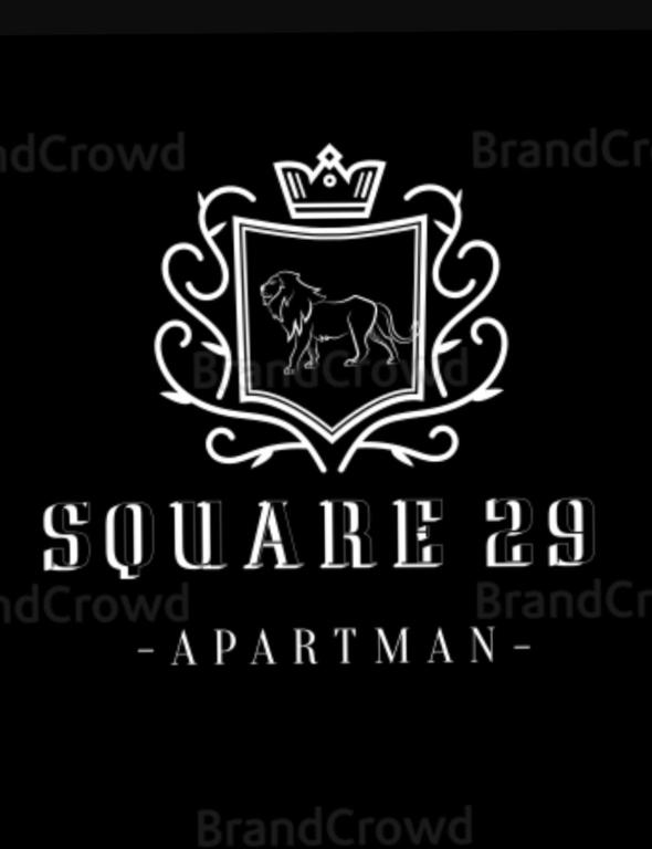 Square 29, Belgrado (precios actualizados 2026)