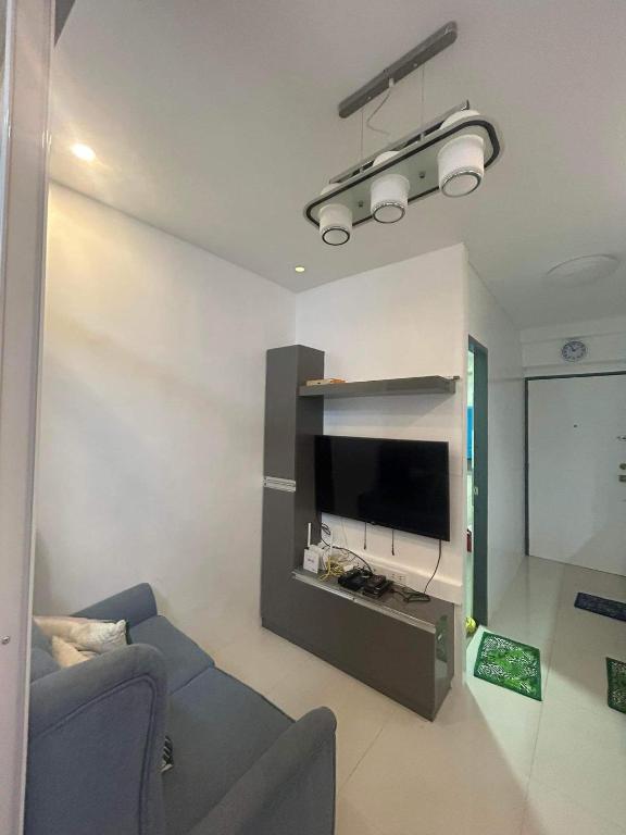 Victoria Sports Tower, Manila (updated prices 2025)