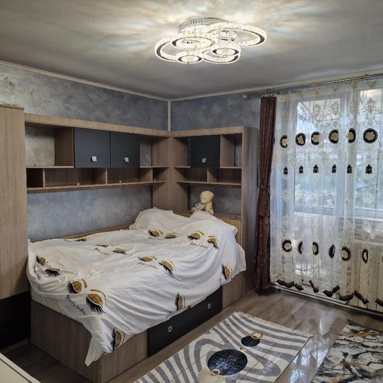 Laura House, Petroşani (precios actualizados 2025)