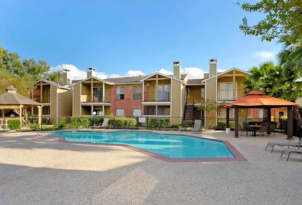 Home Sweet Home, Houston (precios actualizados 2025)