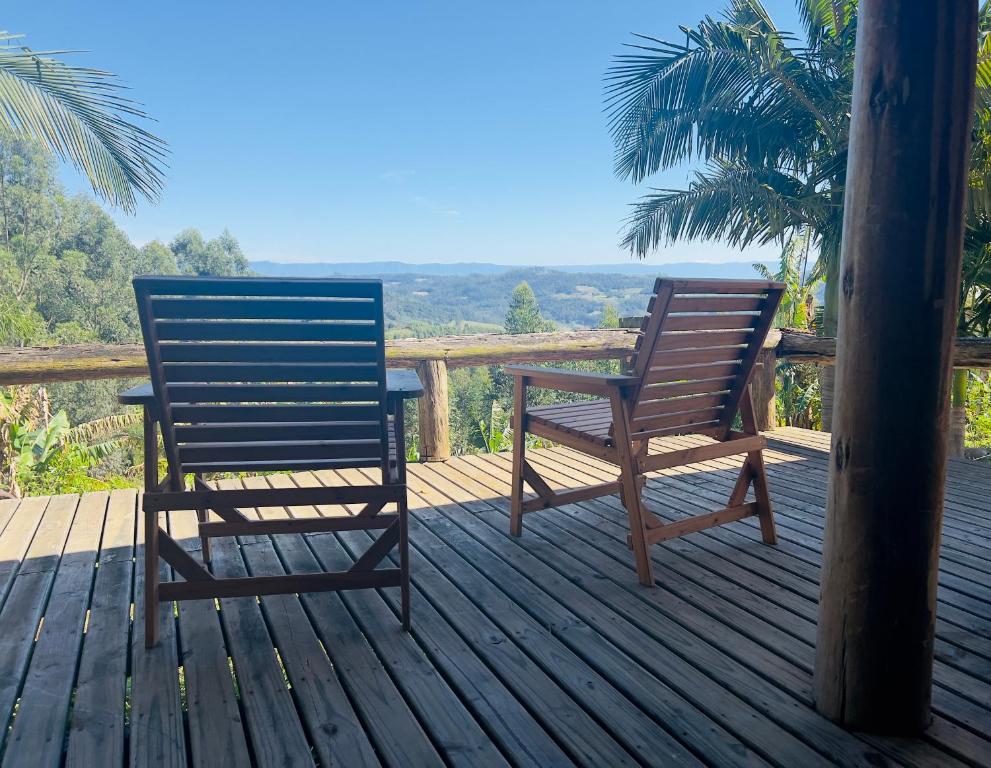 Sitio do Vô Adelfo, Pedras Grandes – Updated 2024 Prices