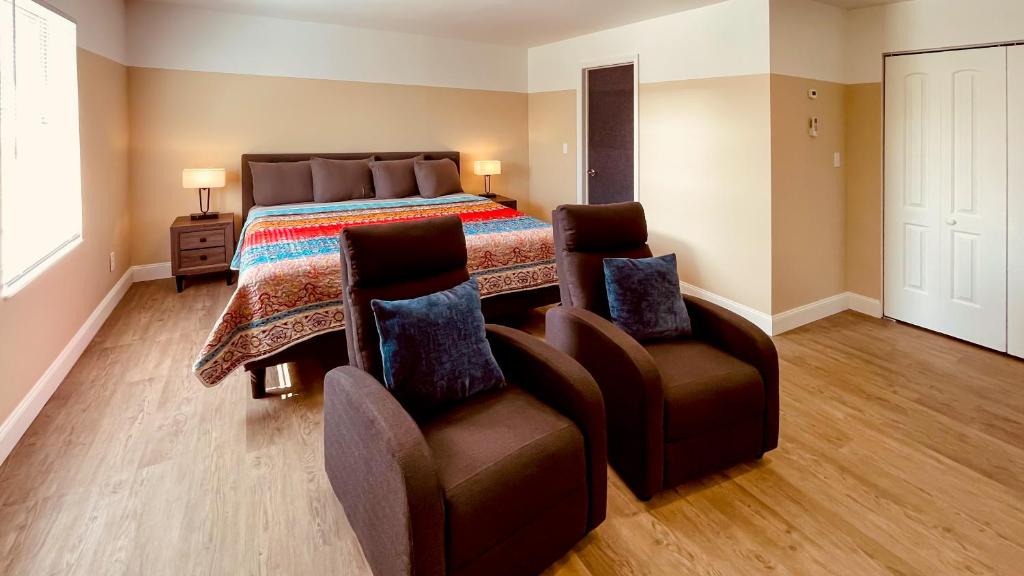 Summerwind Studios, Fort Myers (updated prices 2026)