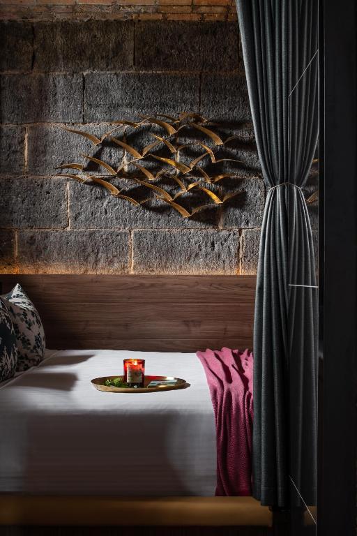 The Interlude Hotel, Melbourne (updated prices 2025)