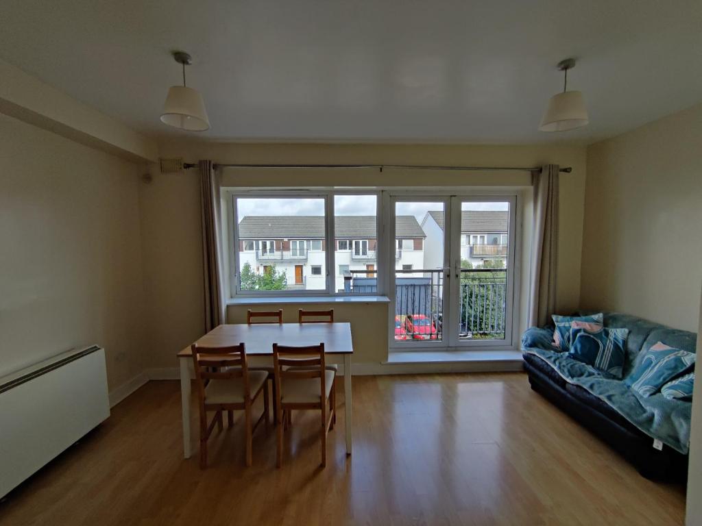 Galway Wellpark, Galway (aktualisierte Preise für 2025)