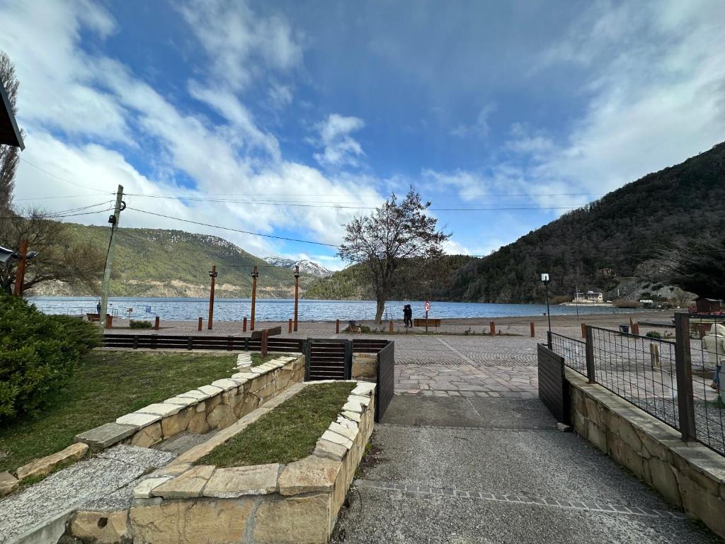 ANDES Cabins, San Martín de los Andes (updated prices 2025)