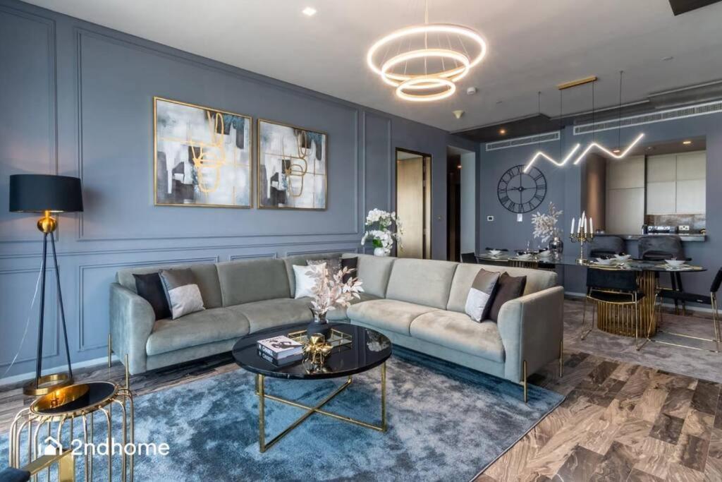 Seaside Splendor The Palm's Breathtaking View, Dubai (updated prices 2025)