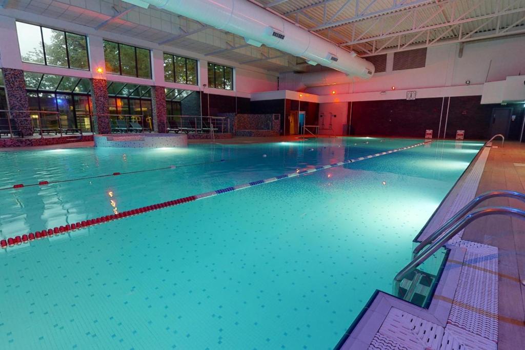 Village Hotel Cardiff, Cardiff (updated prices 2025)