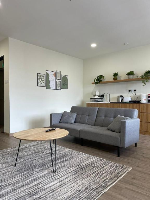 Utopia Homestay @ Cameron Centrum, Cameron Highlands (updated prices 2025)