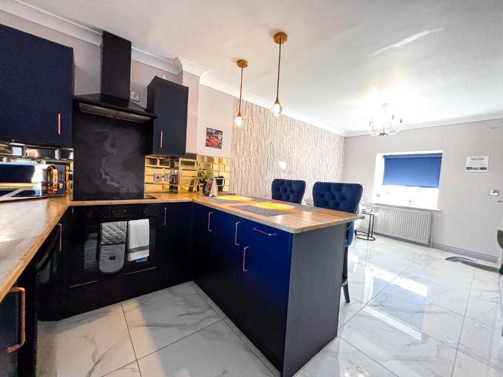 Lock View Cottage, Boston (updated prices 2025)