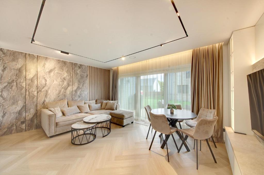 Jūra ir TU, Palanga (updated prices 2025)