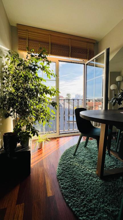 VIGO CENTER SEREO OLD TOWN, Vigo (precios actualizados 2025)