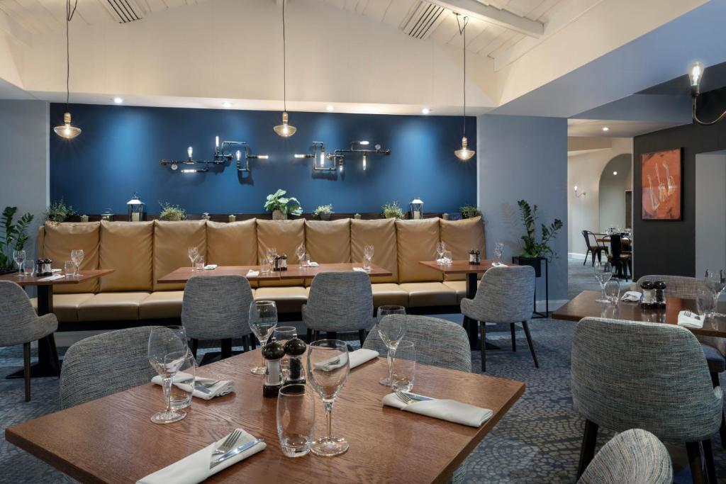 Delta Hotels by Marriott Swindon, Swindon (updated prices 2025)