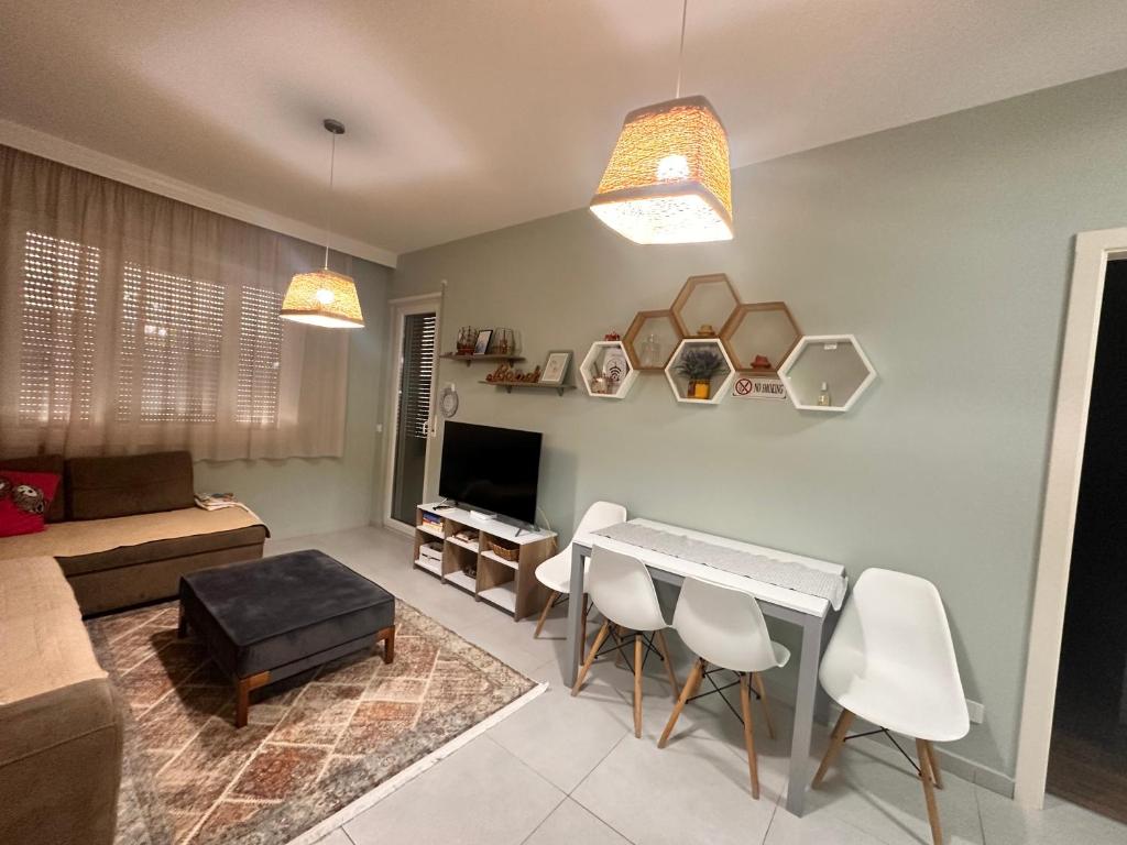 Lunar Valamar, Hamallaj (aktualisierte Preise für 2024)