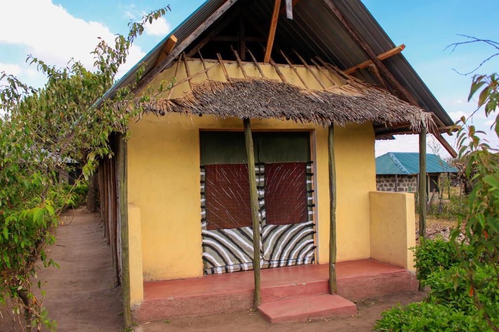 Mara Forest camp, Keekorok – Bijgewerkte prijzen 2023