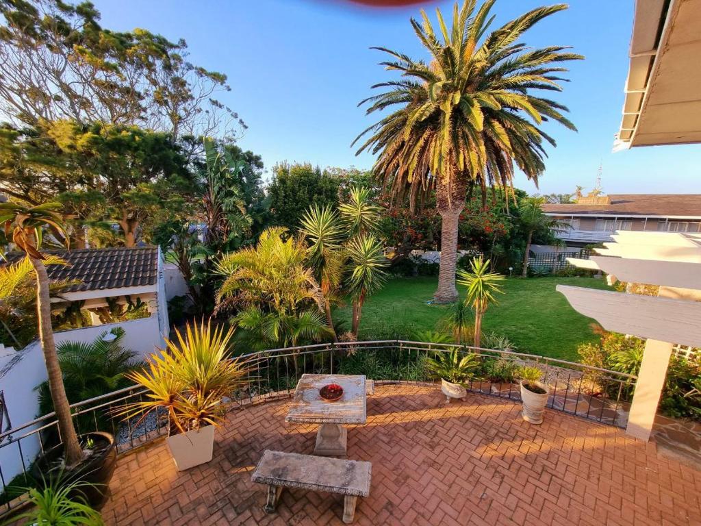Eagles Rest Guest House, Summerstrand (updated prices 2026)