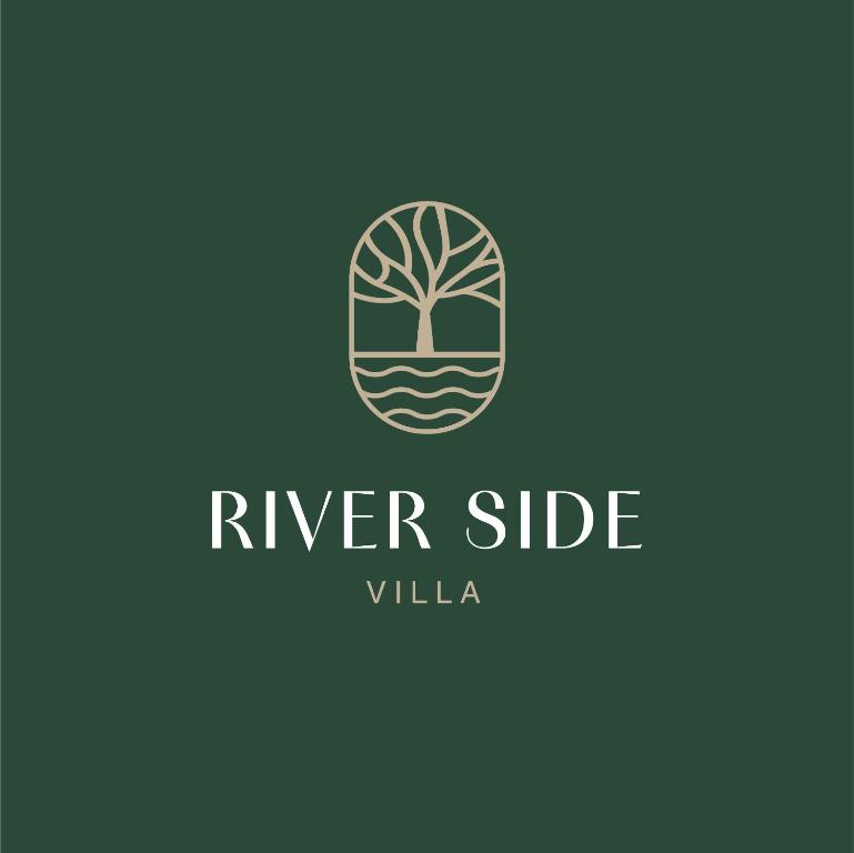 River Side Villa, Álli Meriá (updated prices 2026)