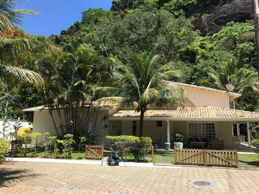 Paúba Beach House, São Sebastião (updated prices 2024)