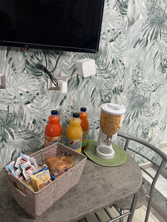 La Casa Di Raffaele Napoli Centro, Naples (updated prices 2026)