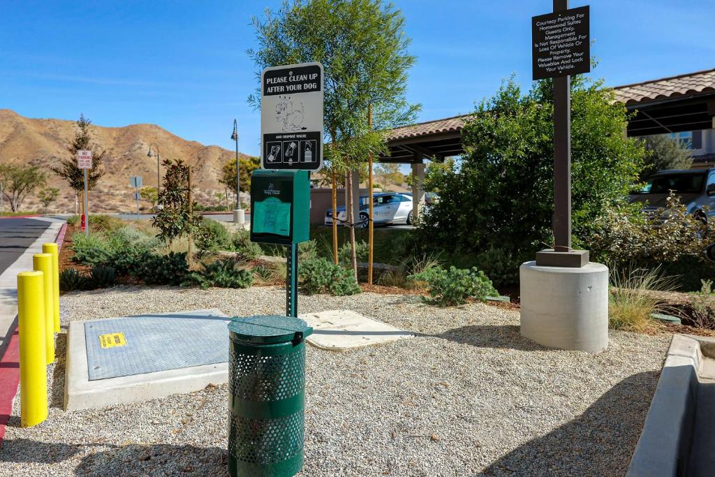 Homewood Suites By Hilton Santa Clarita/Valencia, Ca, Santa Clarita ...