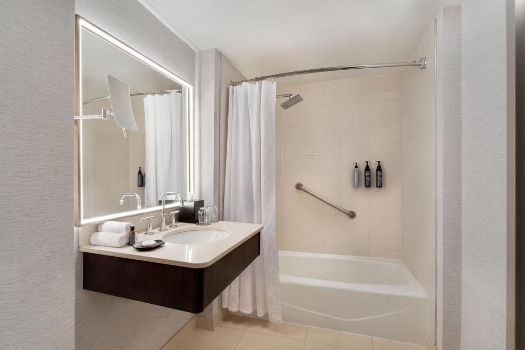 The Westin Atlanta Perimeter North, Atlanta (updated prices 2025)