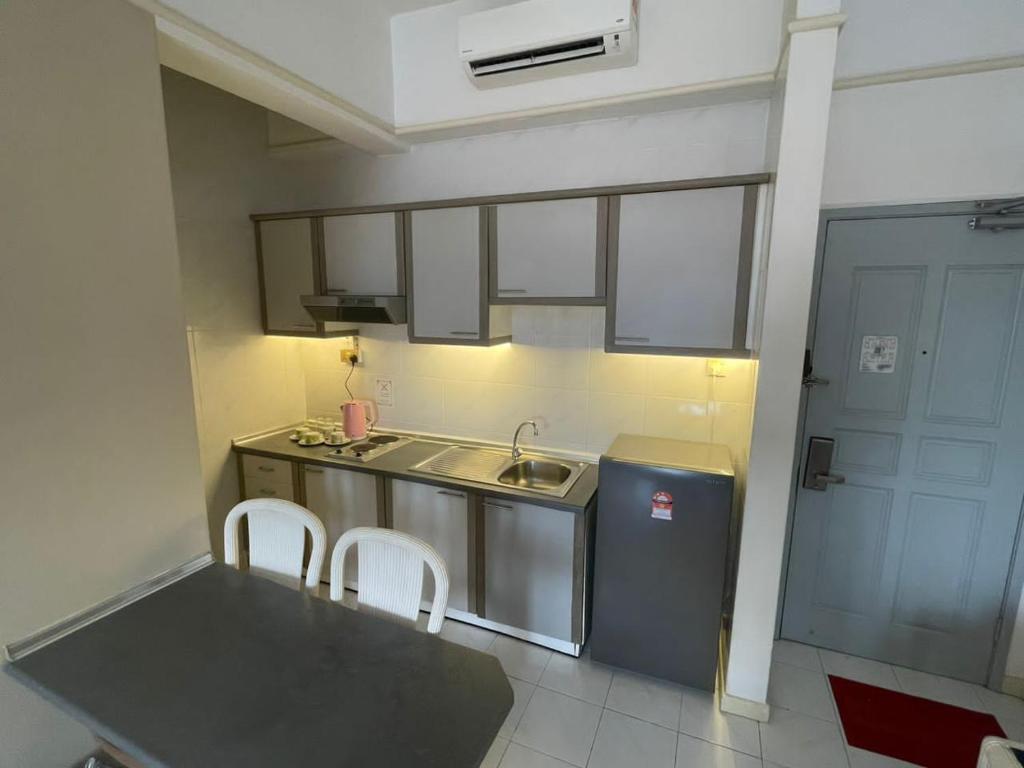 Costa Mahkota Melaka Raya by Nobi House, Melaka – Precios actualizados 2023