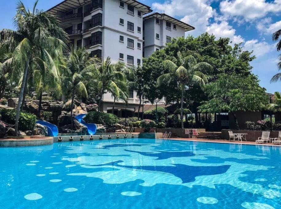 Costa Mahkota Melaka Raya by Nobi House, Malacca (updated prices 2026)