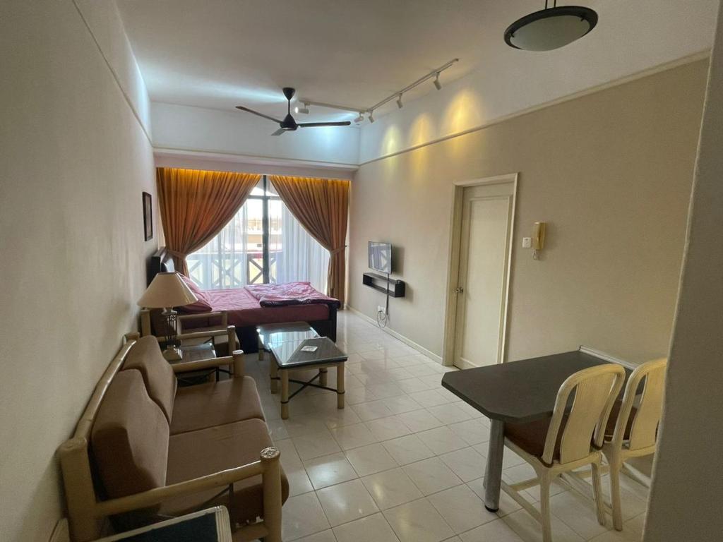 Costa Mahkota Melaka Raya by Nobi House, Malacca (updated prices 2025)