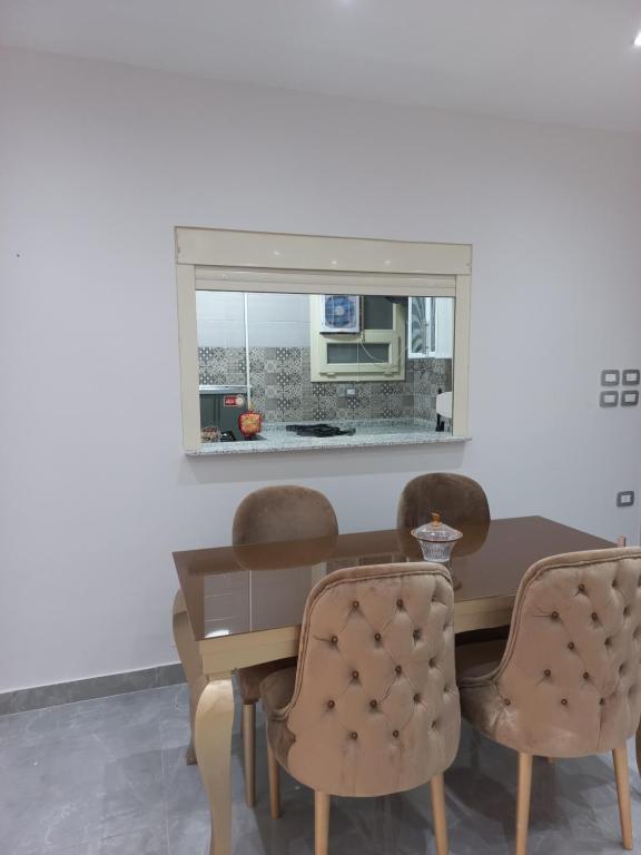 The view, Cairo – Updated 2023 Prices