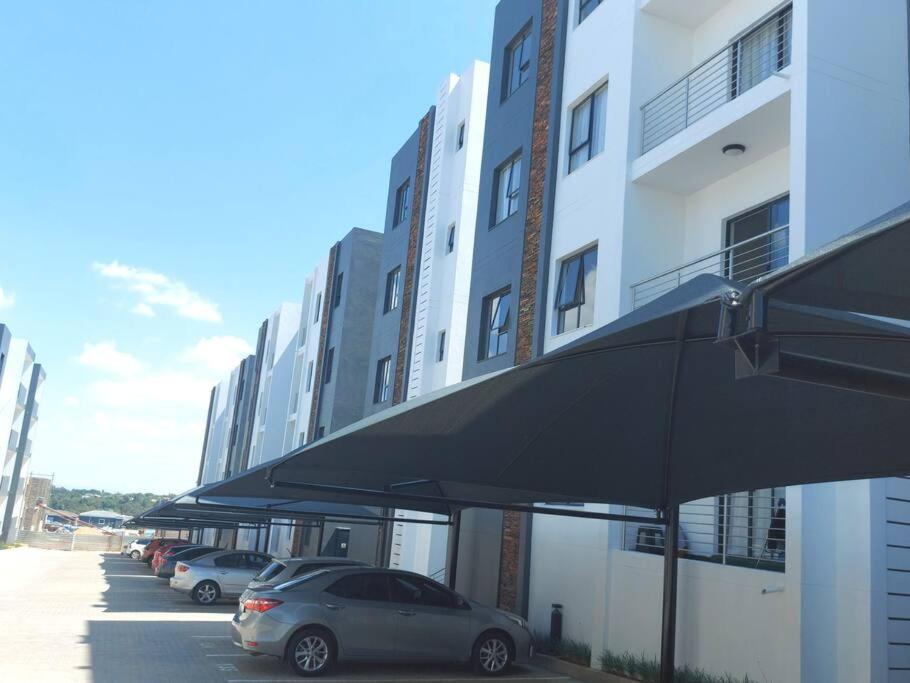 Lovely 2 bed apartment n Midrand, Midrand (updated prices 2024)