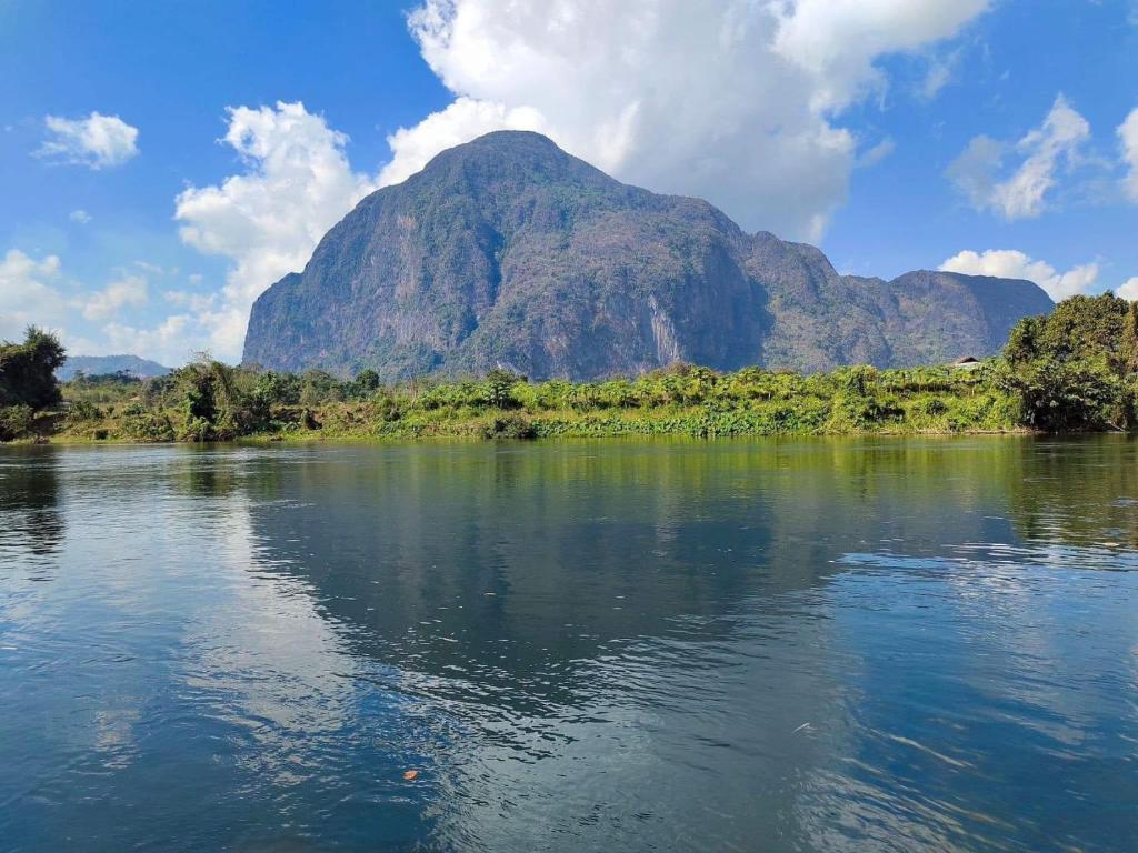 m&r house, Muang Fuang (updated prices 2025)